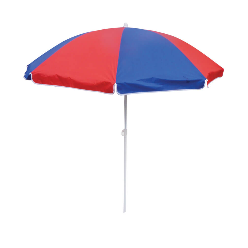 Guarda Sol - Antares Plásticos