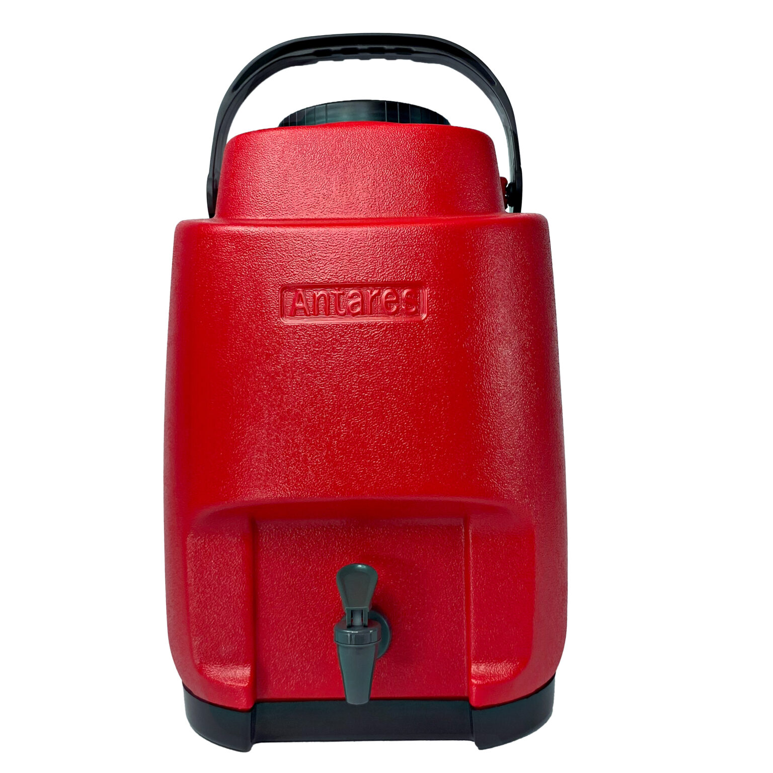 Botijão Térmico 12L - Antares Plásticos